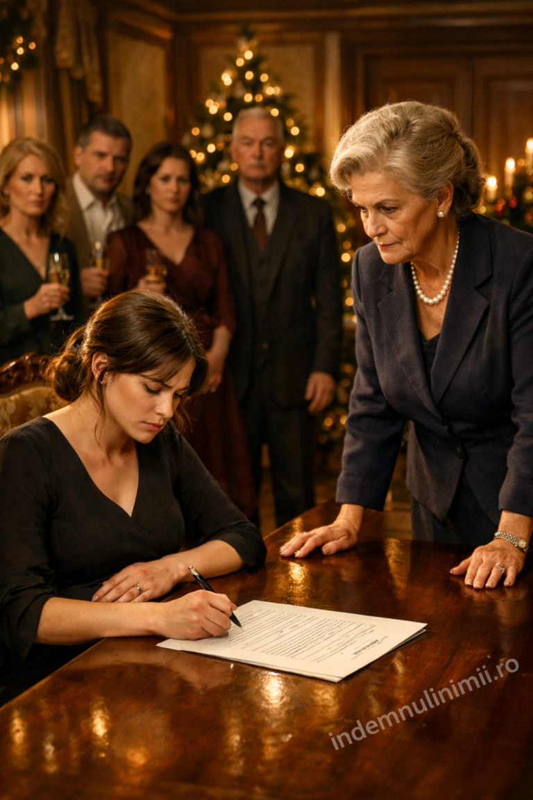 Părinții mei au refuzat să aibă grijă de fetițele mele gemene ...